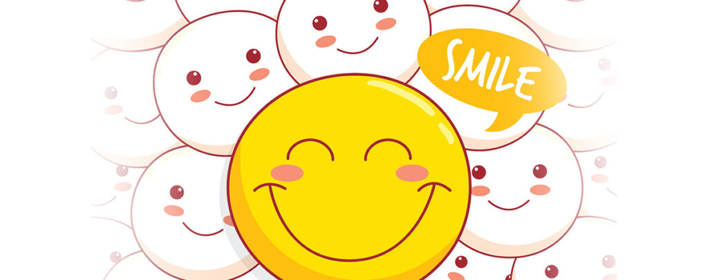 Things You Never Knew About Emojis - Emojot Blog