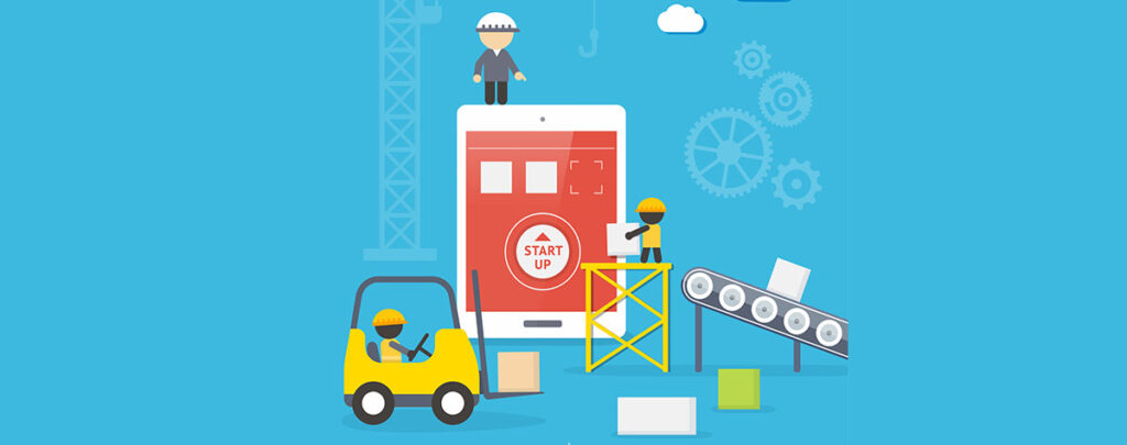 How to Improve the Morale of Production Line Workers - Emojot Blog