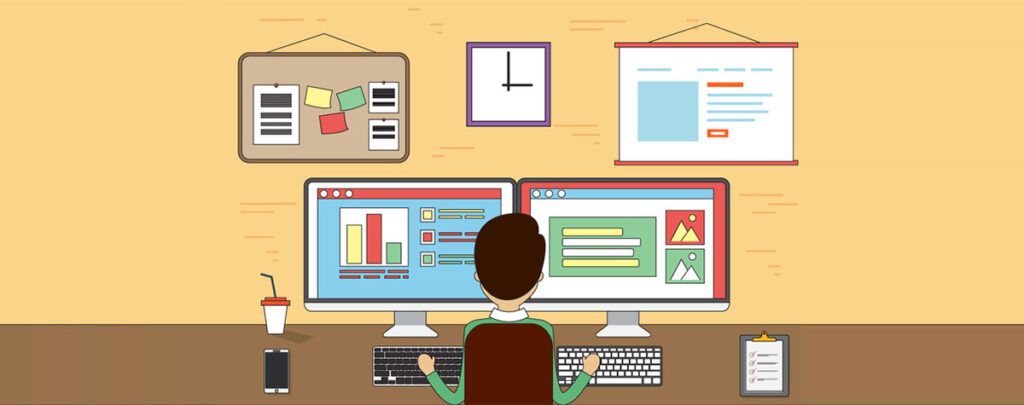 10 Tips to Setting up a Voice of the Employee (VoE) Program - Emojot Blog